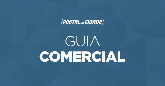 Prefeitura Municipal de Loanda - Loanda | Portal da Cidade
